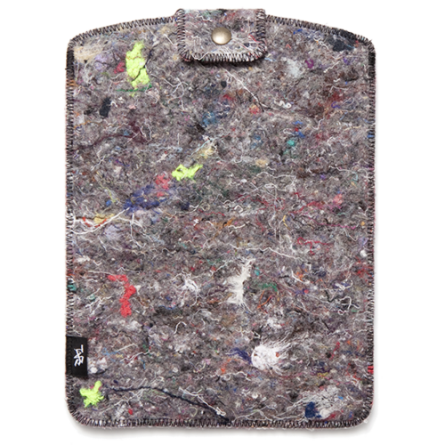 Products - noThrow Design