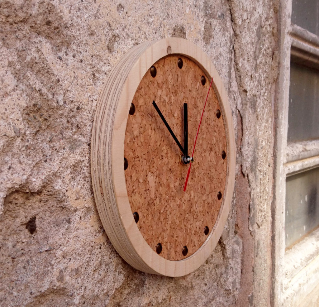 TOCK - noThrow Design