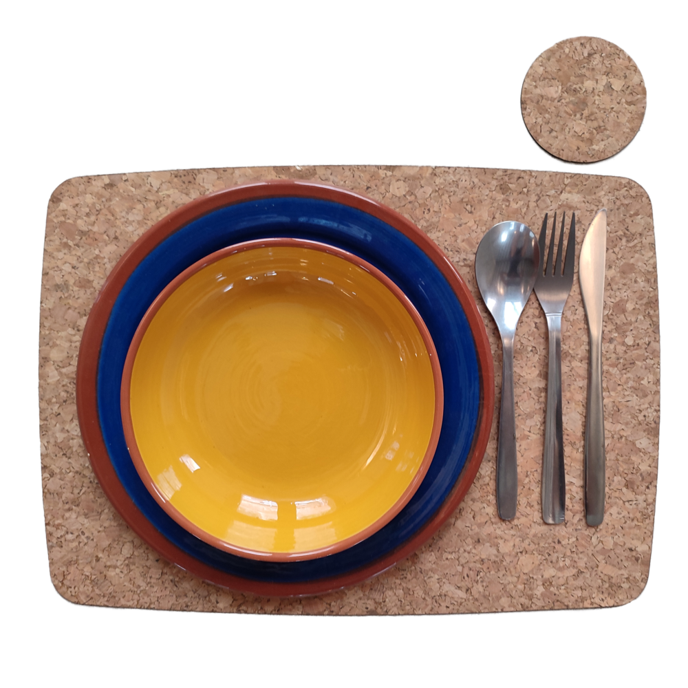 Bloom - noThrow Design